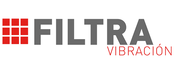 Tamizadoras - Equipos industriales y tamices - Filtra Vibración